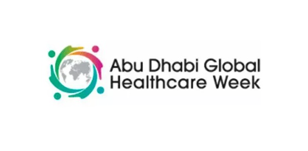 Abu Dhabi Global Health Week 2026 | Trade Show Info